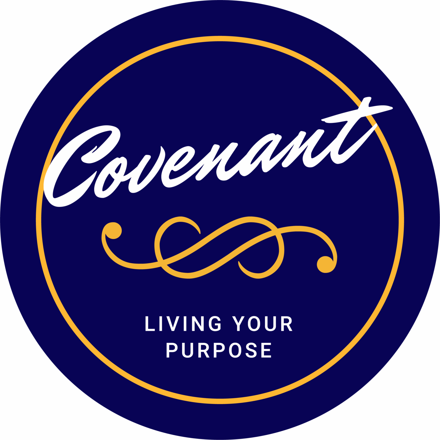 Home [covenanttoserve.com]